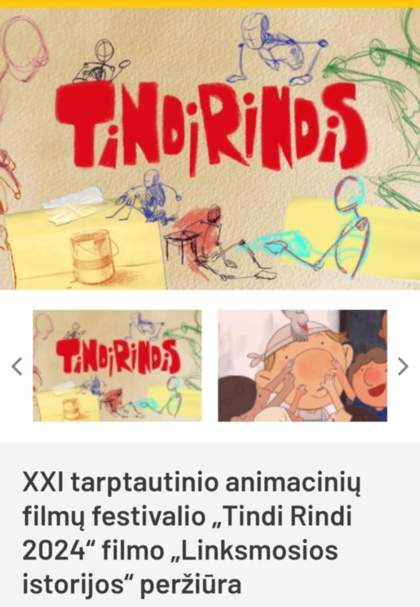 Priešmokyklinių „ABC“ ir „Riešutėliai“ grupių ugdytiniai lankėsi ...